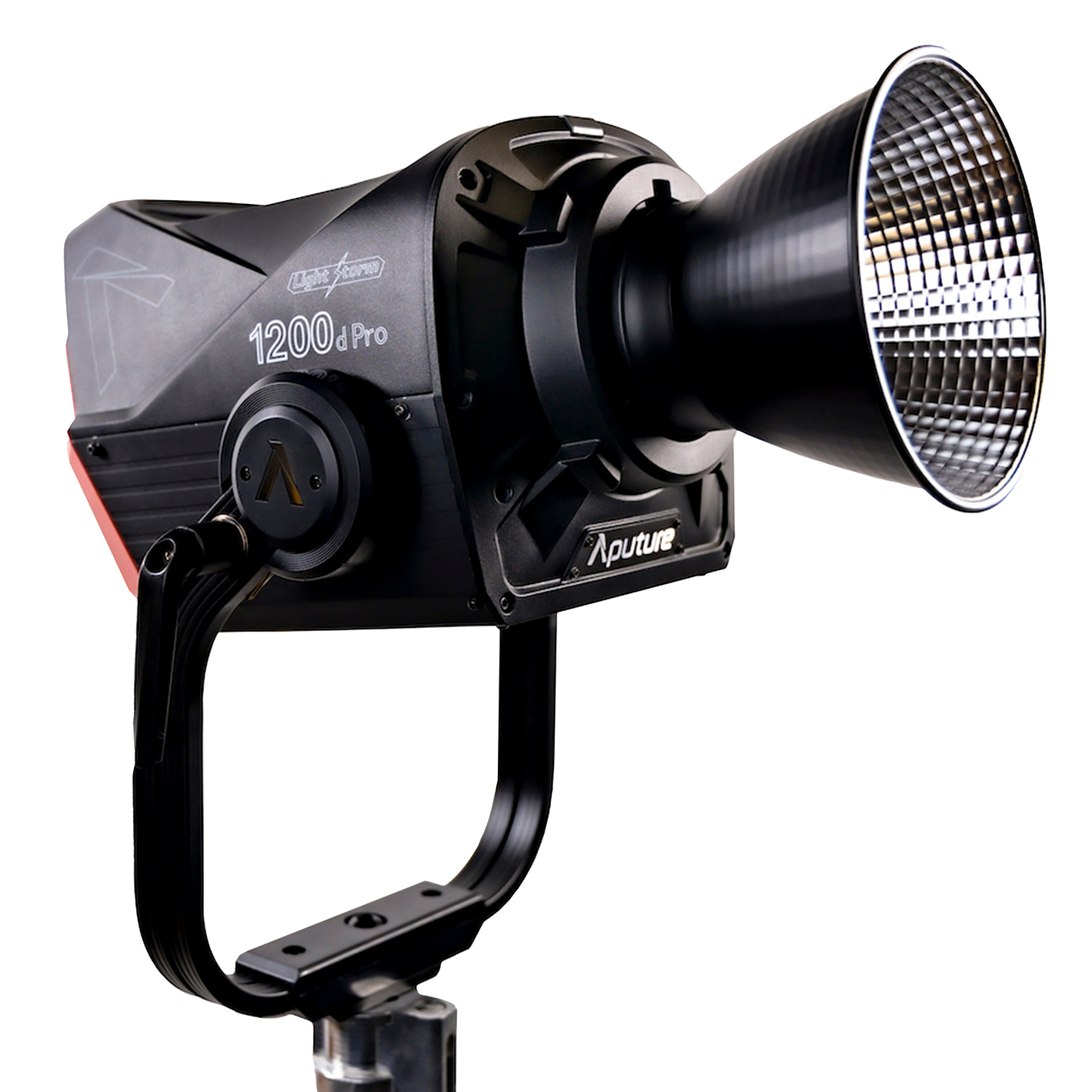 Daylight Studios Aputure LS 1200 D PRO - Daylight Studios