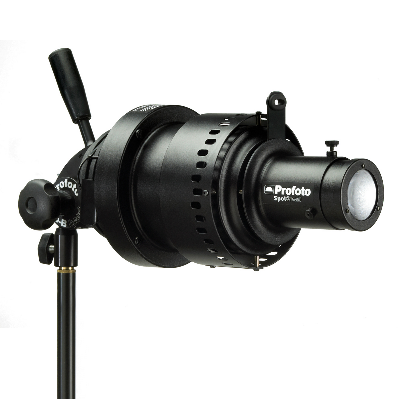 Daylight Studios Profoto Spot Small - Daylight Studios