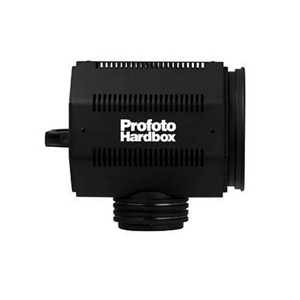 Daylight Studios Profoto Hard Box - Daylight Studios