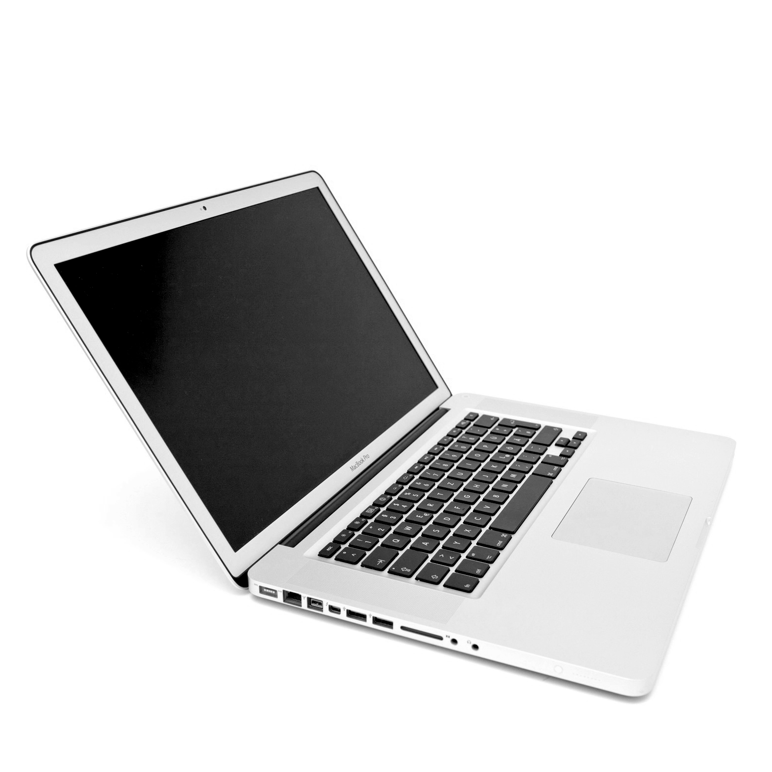 Daylight Studios Apple MacBook Pro 15" Matte Display - Daylight Studios