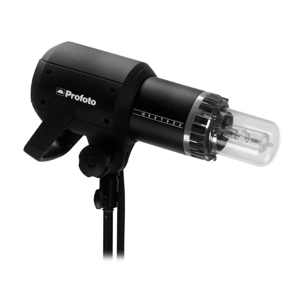 Daylight Studios HMI Profoto Prodaylight 800 Air - Daylight Studios