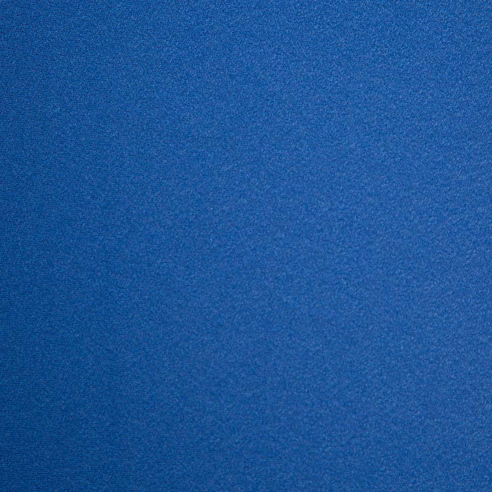 Daylight Studios Tela Chroma Azul - Daylight Studios