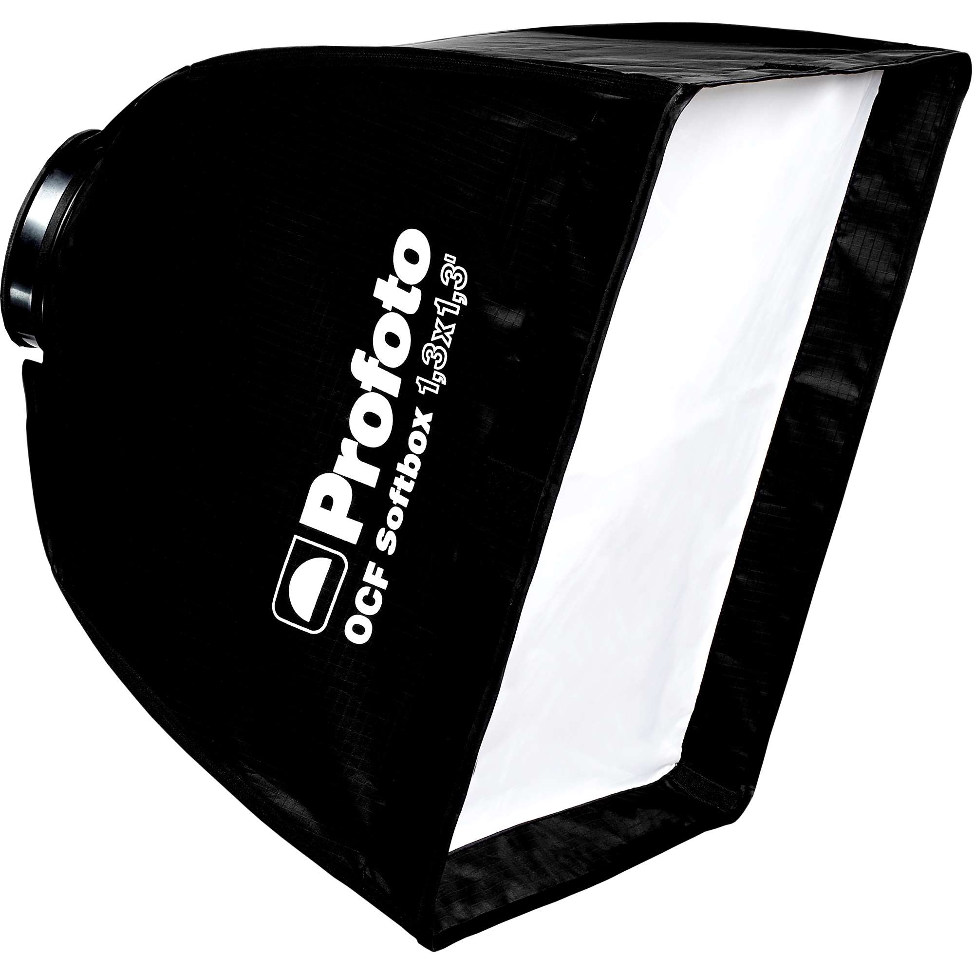 daylight-studios-profoto-ocf-softbox-1-3-x-1-3-40-x-40-cm